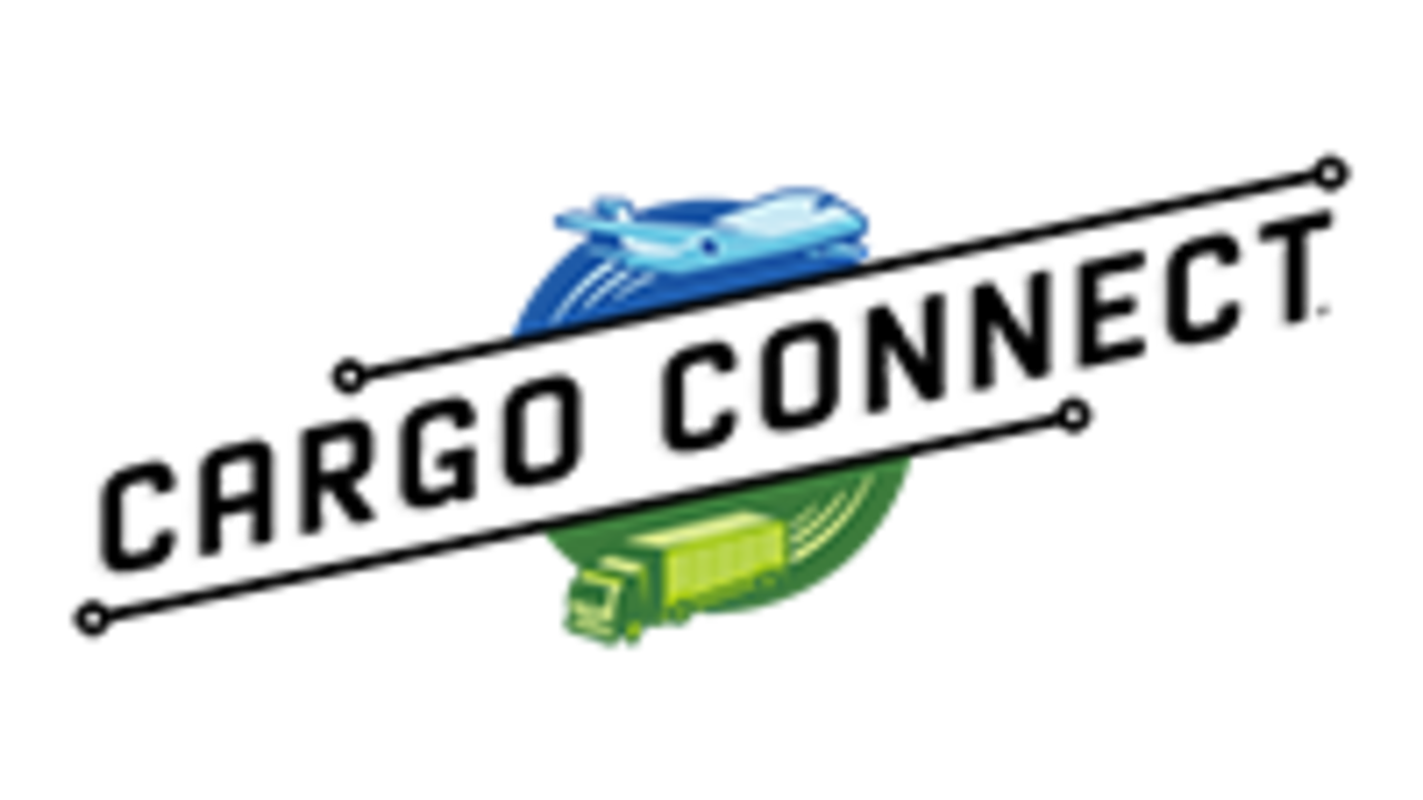 FLL Explore Ausstellung 2021/22: Informationen für Schülerinnen ...